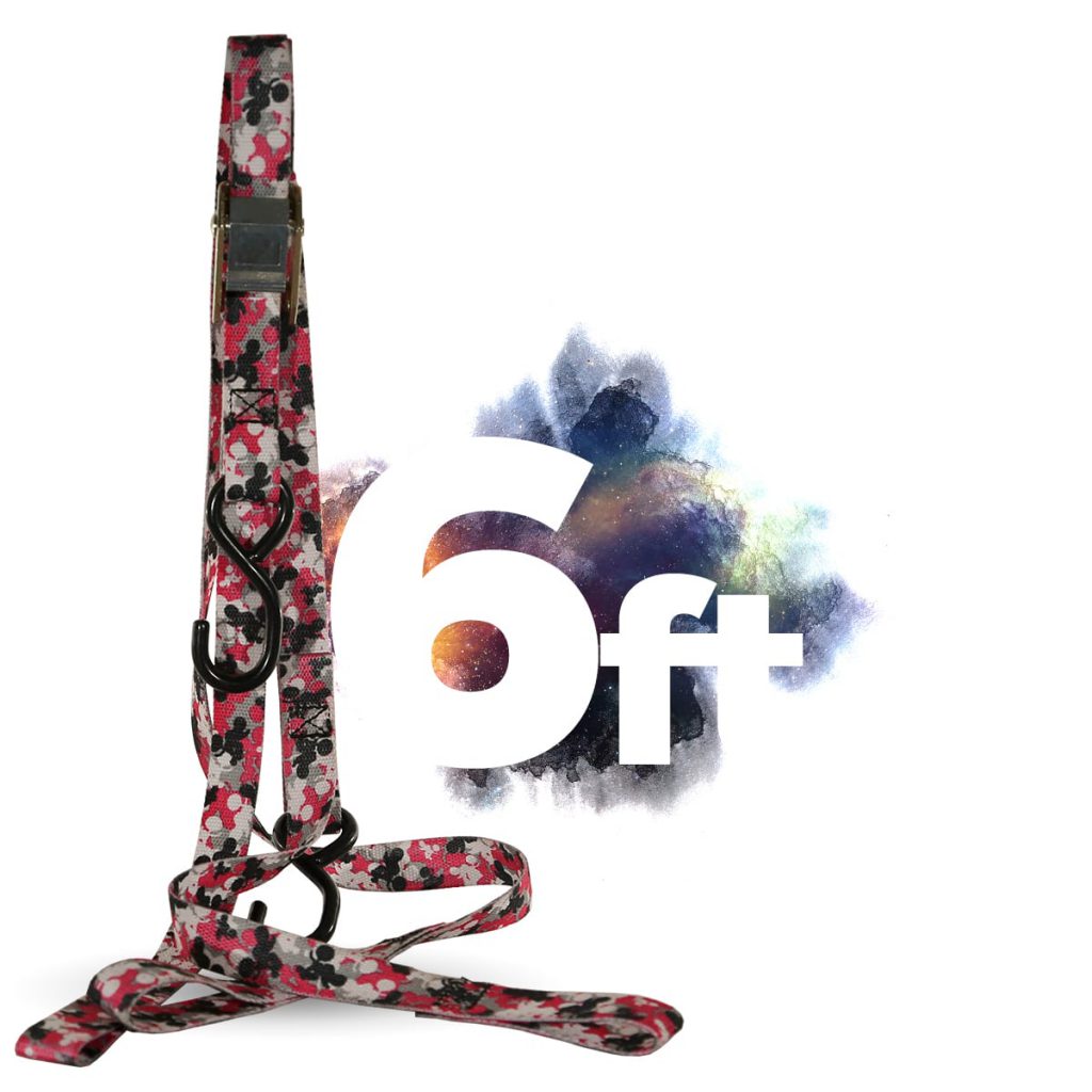 Just Adjust Strap - Just Adjust Strap